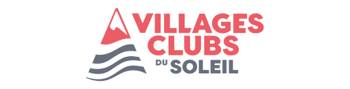 Village Club du Soleil